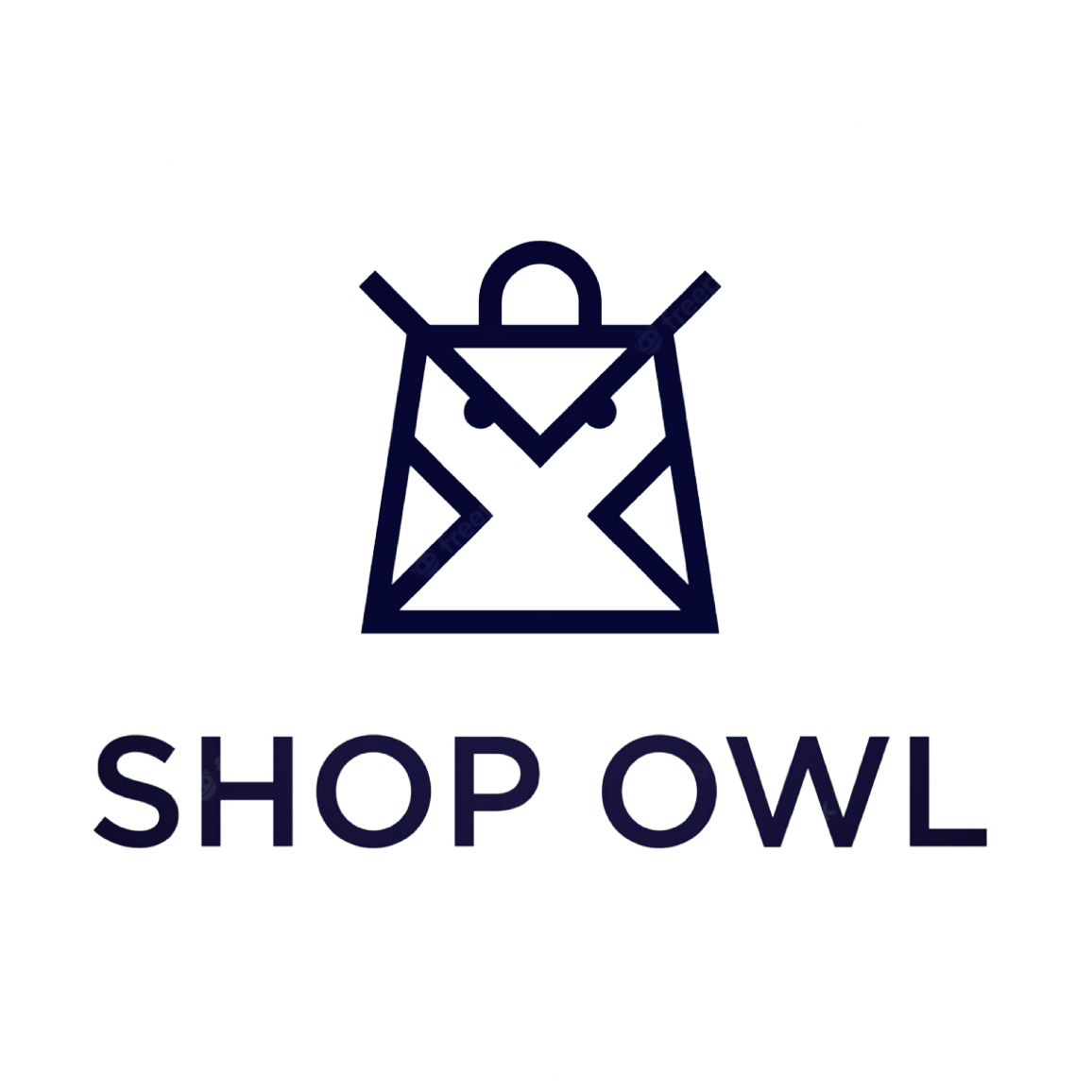 Shop online with OWL Shop now! Visit OWL Shop on Lazada.