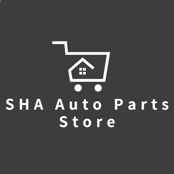 Shop online with SHA Auto Parts Store now! Visit SHA Auto Parts Store ...