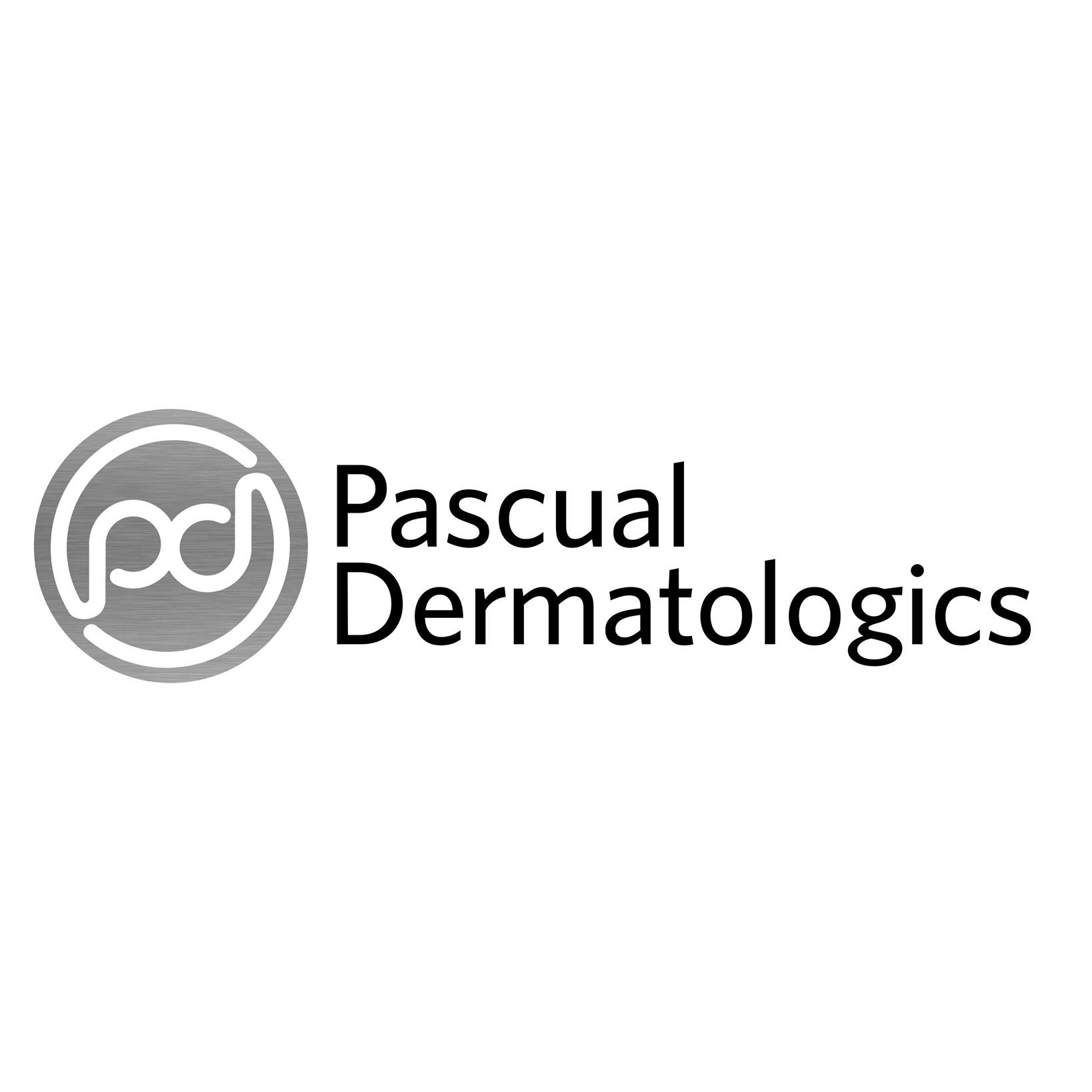 Pascual Dermatologics Manila Official Store in the Philippines, Online ...