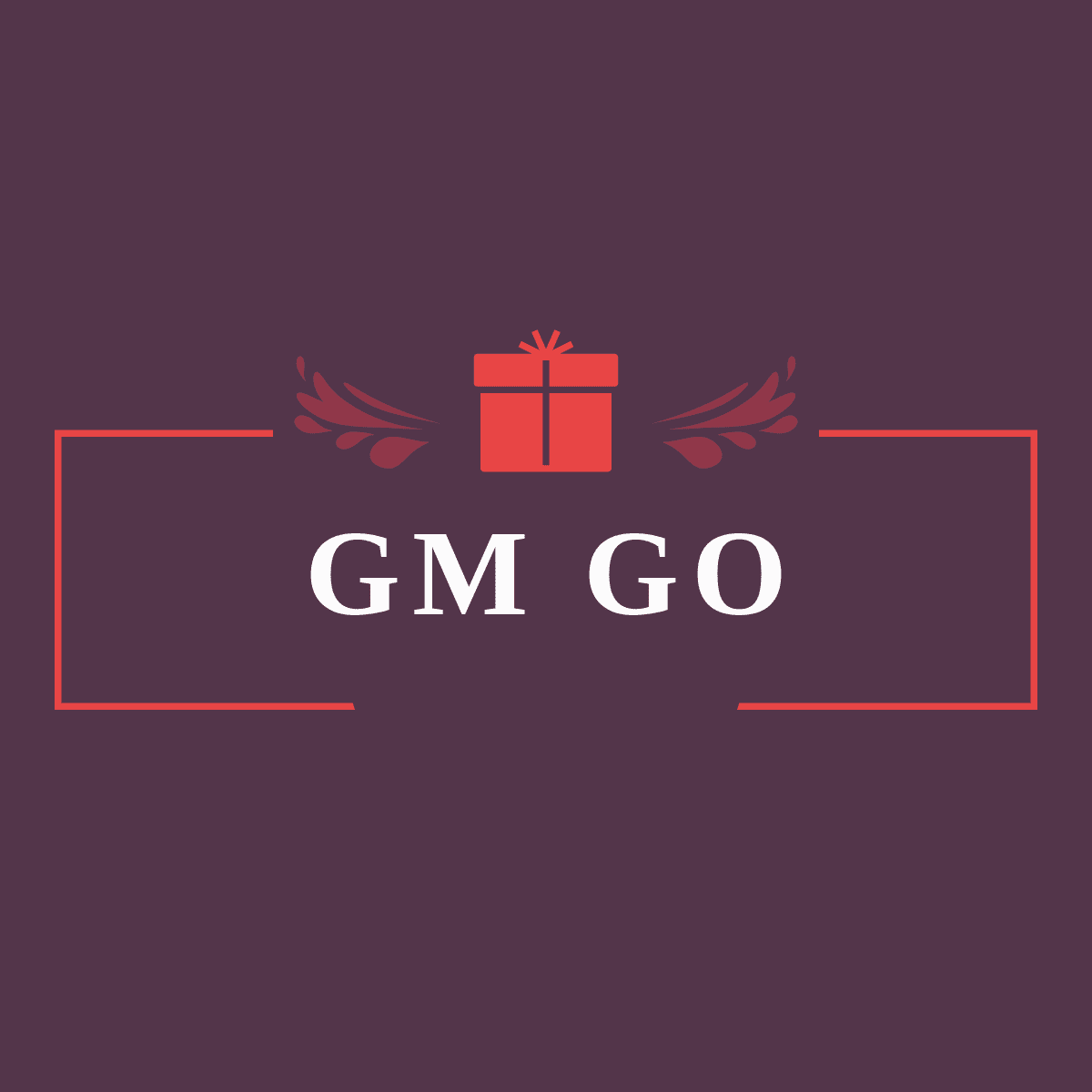 GM GO Philippines Official Online Store | Shop Now on Lazada