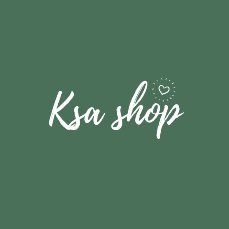 KSA shop Philippines Official Online Store | Shop Now on Lazada