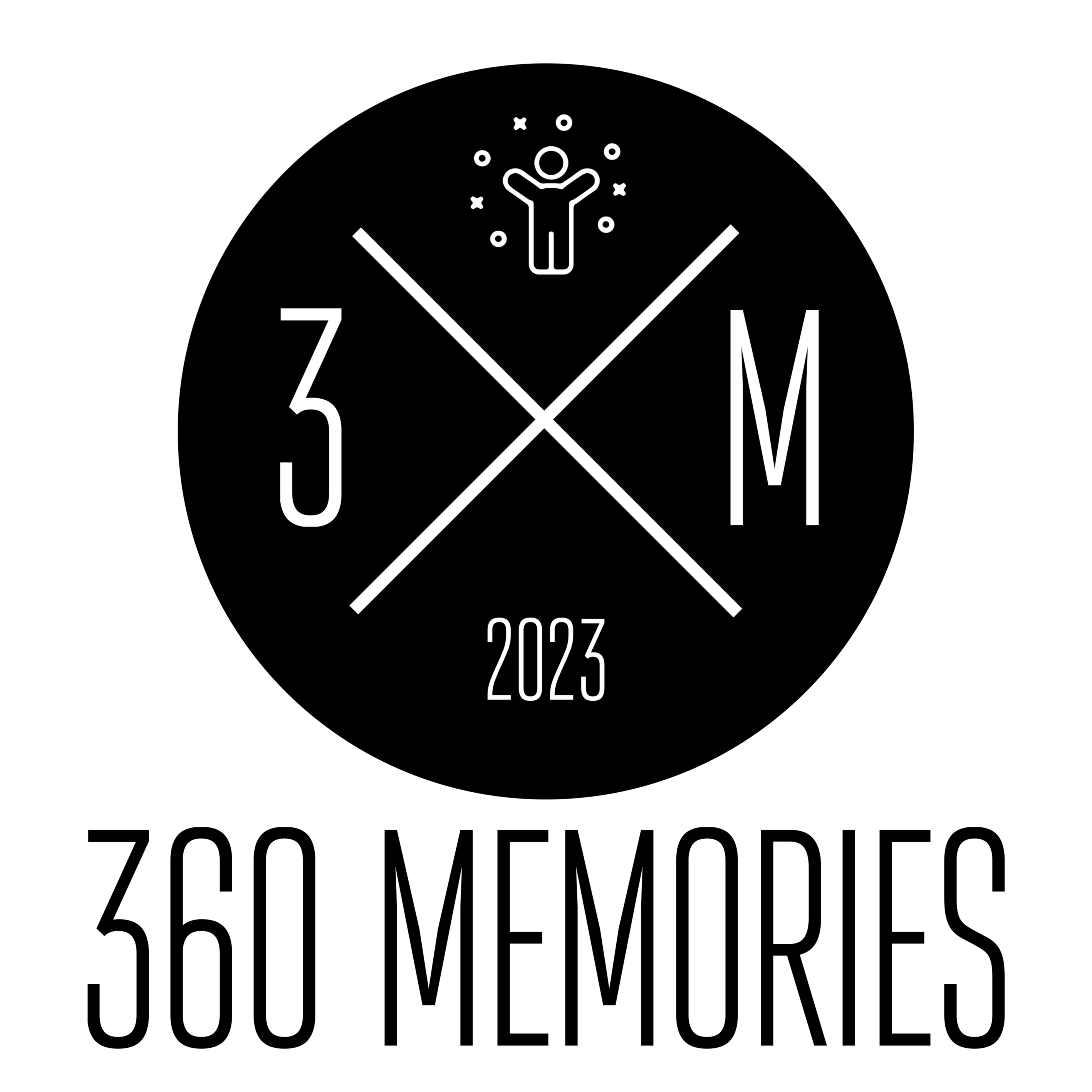 Shop online with 360 Memories now! Visit 360 Memories on Lazada.