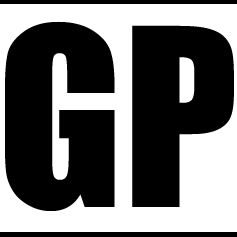 gp_printing Official Store in the Philippines, Online Shop 02 2025