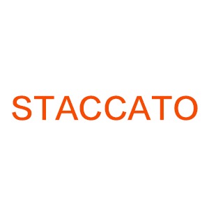 STACCATO store Philippines Official Online Store | Shop Now on Lazada