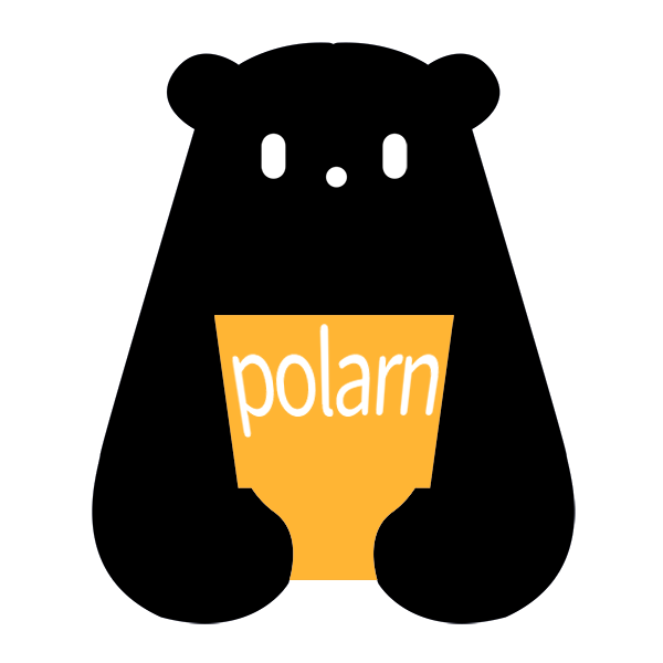 Polarn Official Store in the Philippines, Online Shop 03 2025