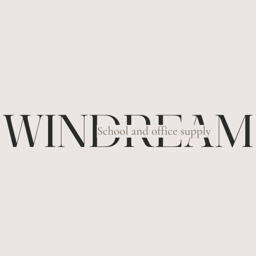 Windream School&Office Supply Philippines Official Online Store | Shop ...