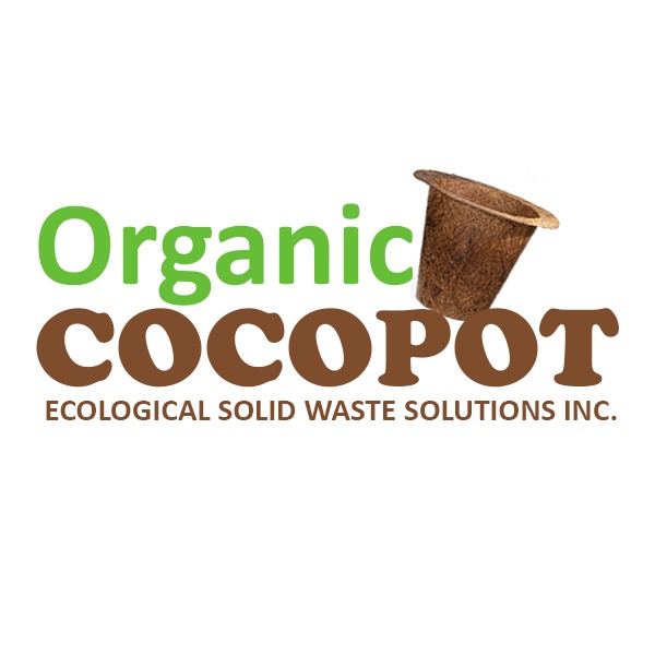 COCOPOT Official Store in the Philippines, Online Shop 09 2024
