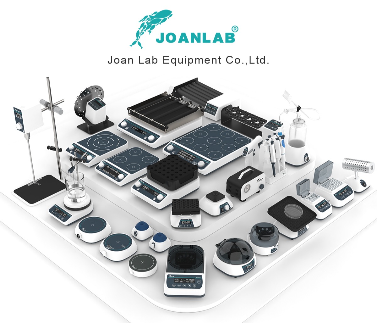 JOANLAB Official Store Official Store in the Philippines, Online Shop 04 2025
