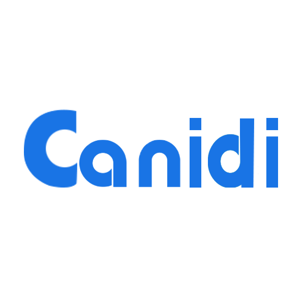 Shop online with Canidi now! Visit Canidi on Lazada.