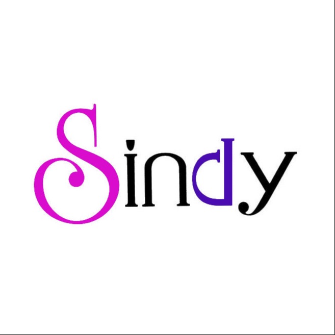 sindy.ph Official Store in the Philippines, Online Shop 12 2024