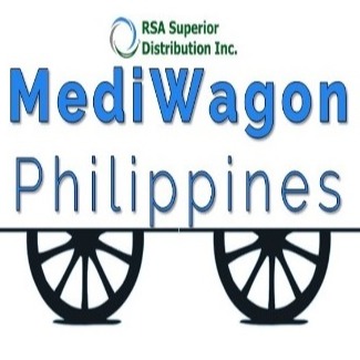 Shop online with RSA Superior Distribution now! Visit RSA Superior ...