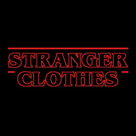 Shop at Stranger Clothes with great deals online | lazada.com.ph