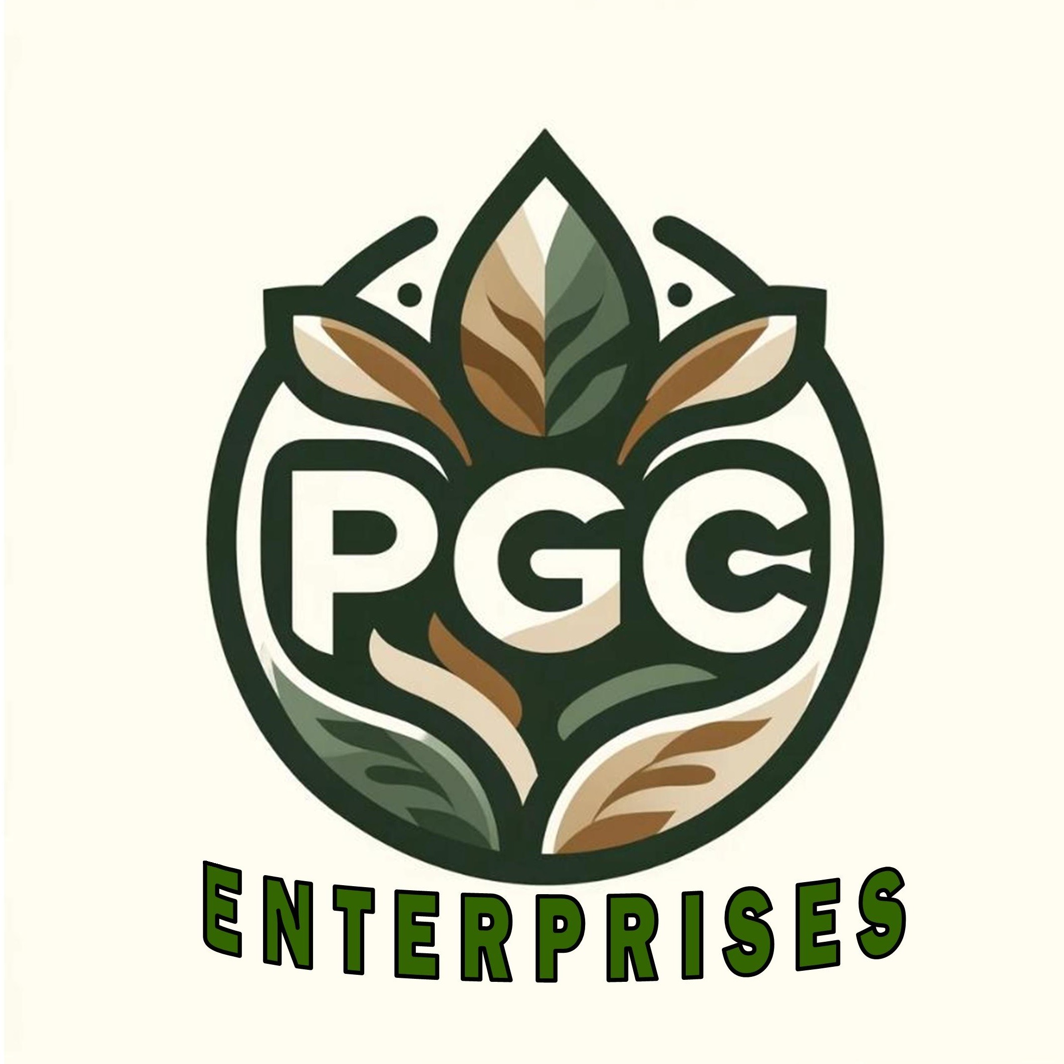PGC Enterprises OPC Official Store in the Philippines, Online Shop 04 2025