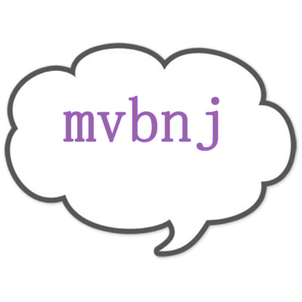 Shop at mvbnj with great deals online | lazada.com.ph