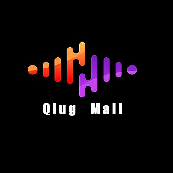 Qiug Mall Official Store in the Philippines, Online Shop 03 2025