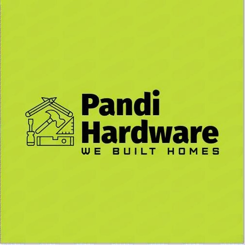 Pandi Hardware Philippines Official Online Store | Shop Now on Lazada