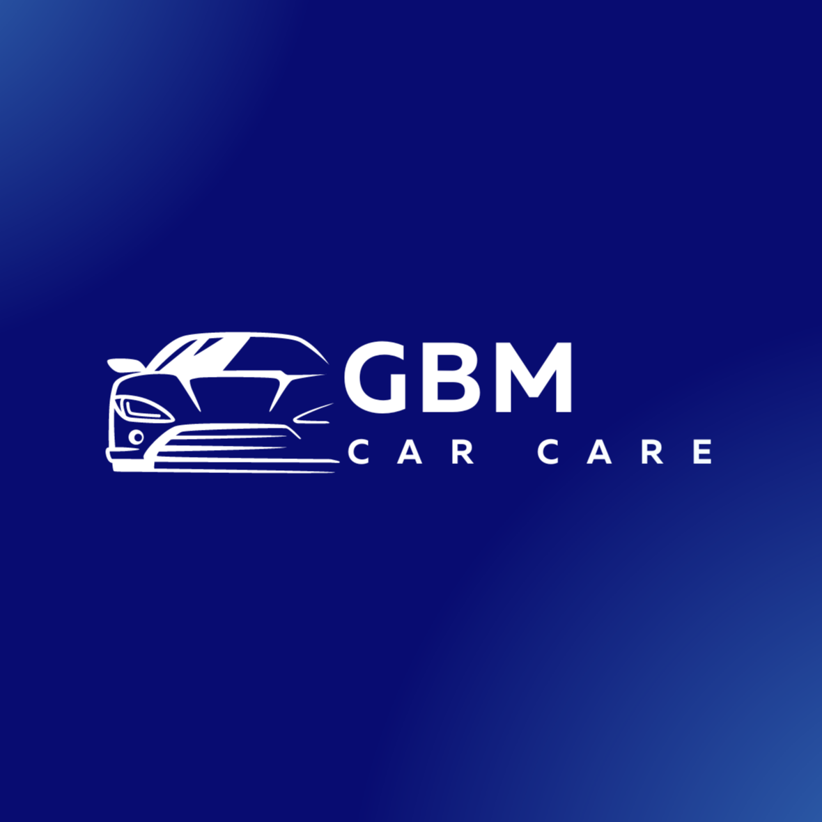 GBM CAR CARE PRODUCTS Philippines Official Online Store | Shop Now on ...