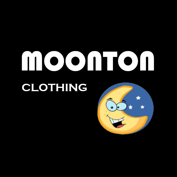 Shop online with Moonton now! Visit Moonton on Lazada.