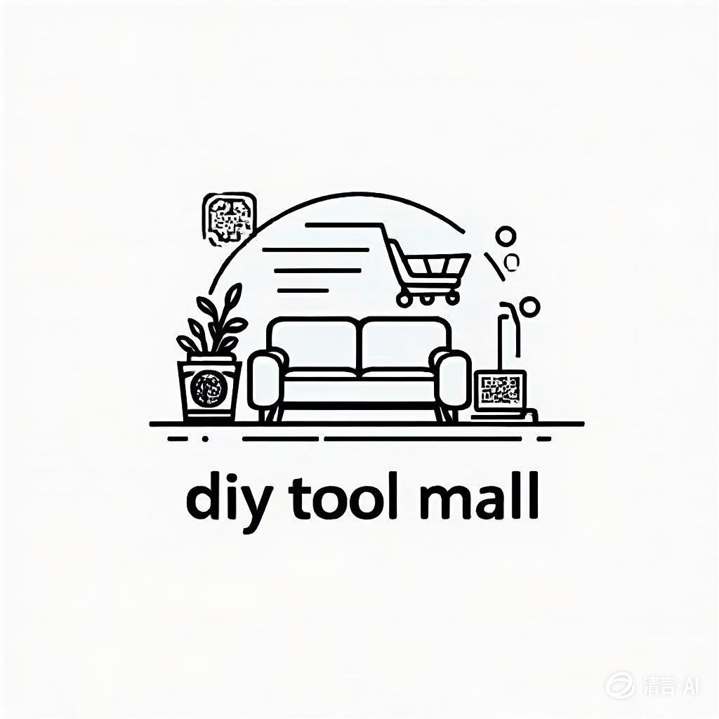 DIY TooL Mall Philippines Official Online Store | Shop Now on Lazada