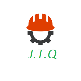 Shop online with JTQ TRADING now! Visit JTQ TRADING on Lazada.