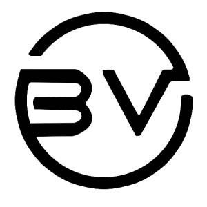 BV JEANS Philippines Official Online Store | Shop Now on Lazada