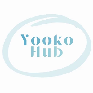 Shop online with Yooko Hub now! Visit Yooko Hub on Lazada.