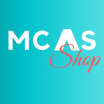 MCAS SHOP