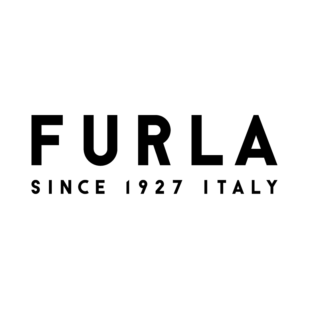 Furla Watches Official Store Philippines Official Online Store | Shop ...