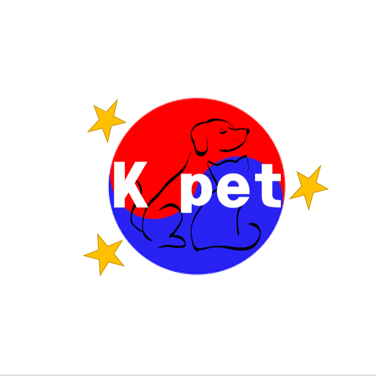Shop online with Kpet now! Visit Kpet on Lazada.