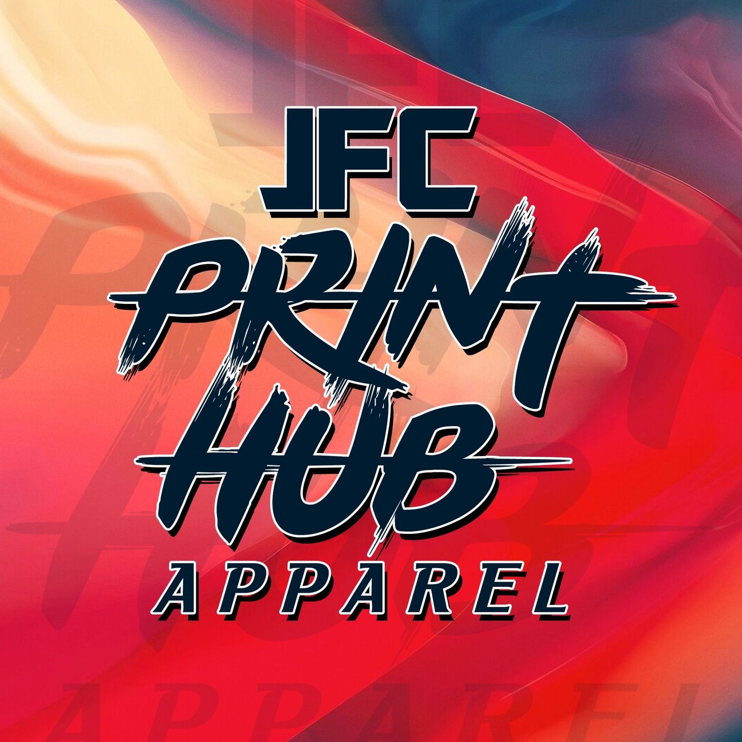JFC Printhub Apparel | LazadaPhilippines