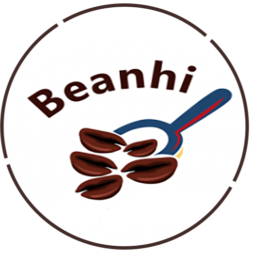 Beanhi Coffee House Philippines Official Online Store | Shop Now on Lazada