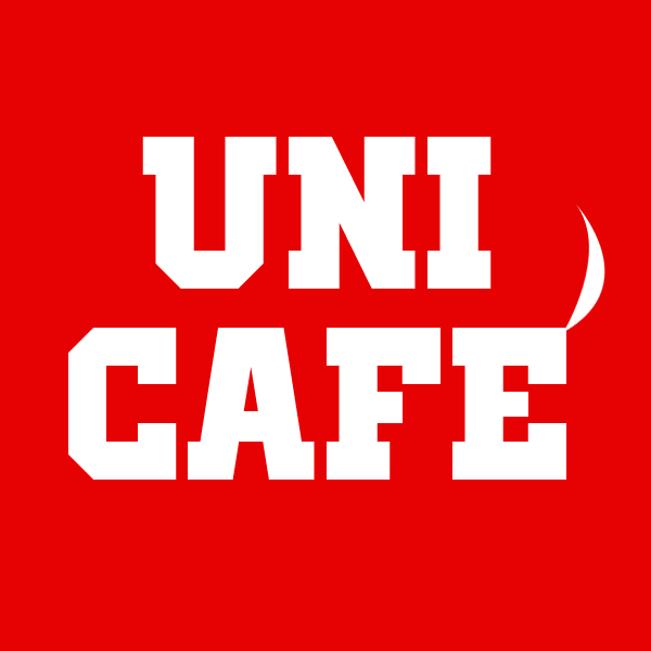 Uni Cafe Official Store in the Philippines, Online Shop 01 2025