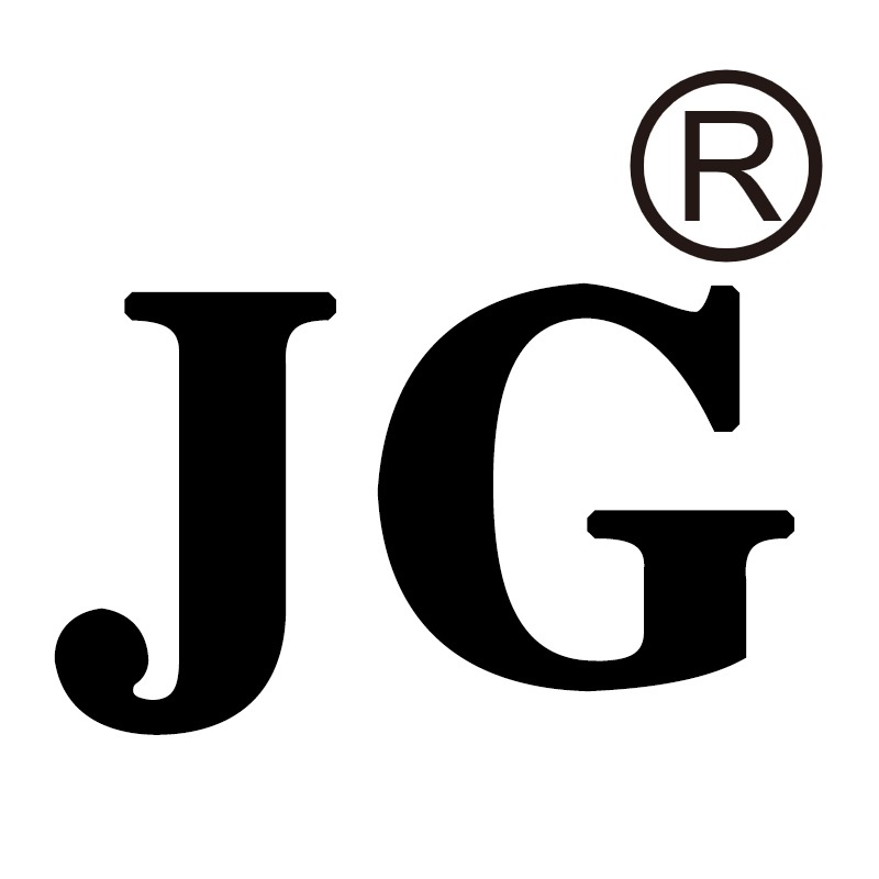 Shop online with JG Smart Life now! Visit JG Smart Life on Lazada.