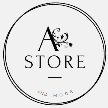 Shop online with A Store And More now! Visit A Store And More on Lazada.