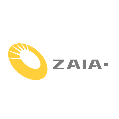 ZAIA PH Philippines Official Online Store | Shop Now on Lazada