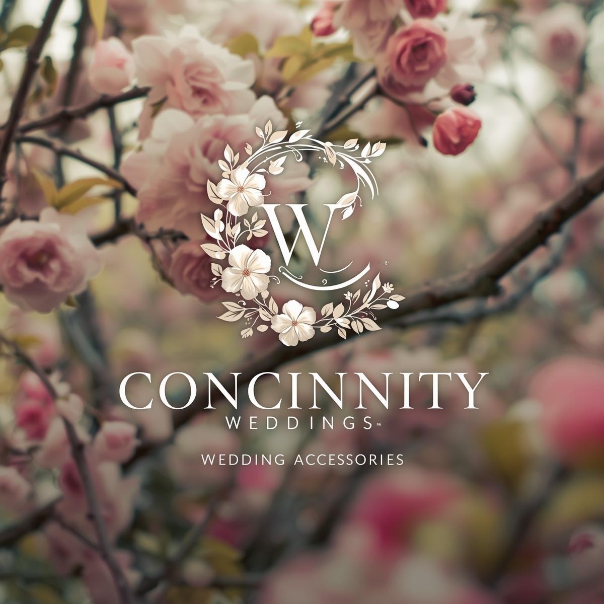Concinnity Wedding Boutique Philippines Official Online Store | Shop ...