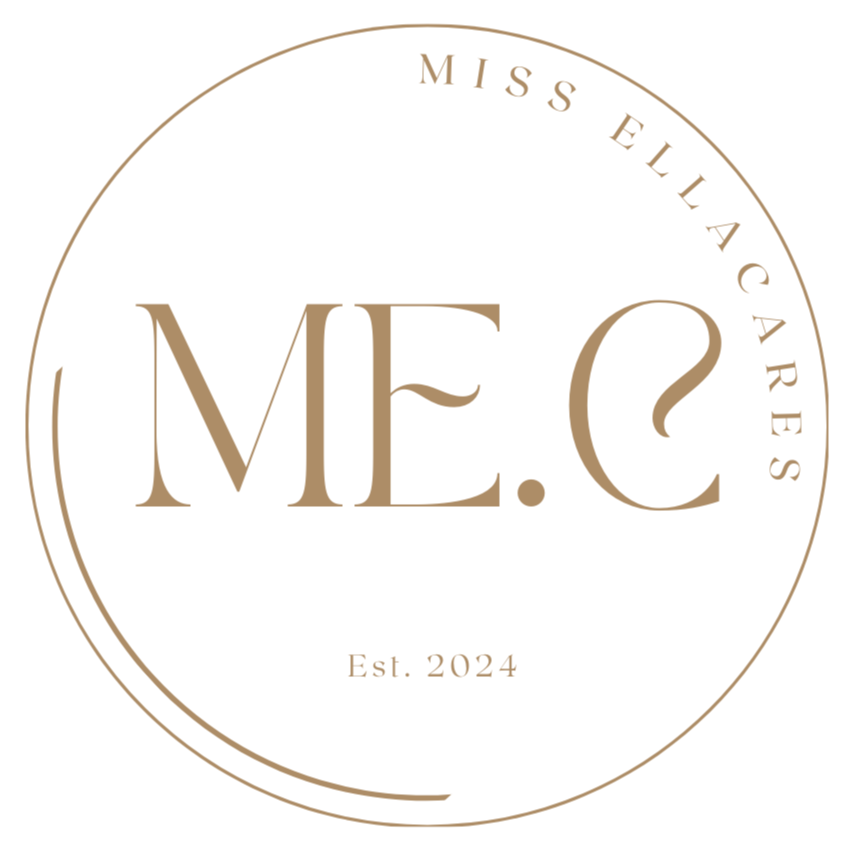 Shop online with Miss Ella Cares now! Visit Miss Ella Cares on Lazada.