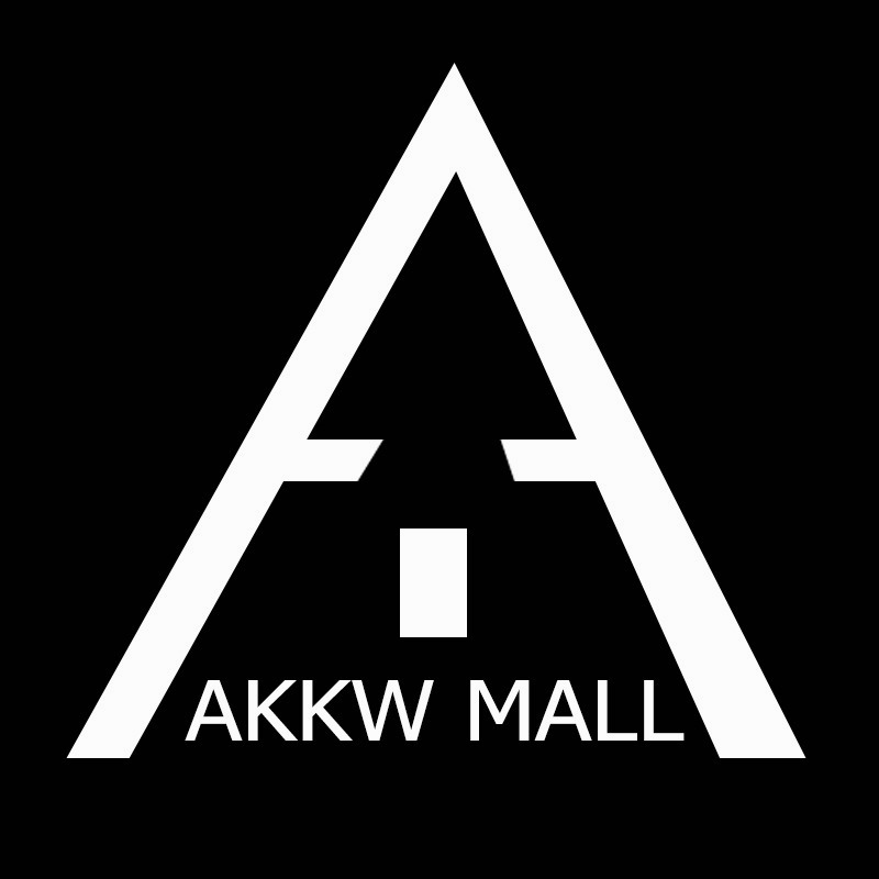Shop online with AKKW MALL now! Visit AKKW MALL on Lazada.