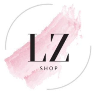 Shop at LZSHOP with great deals online | lazada.com.ph
