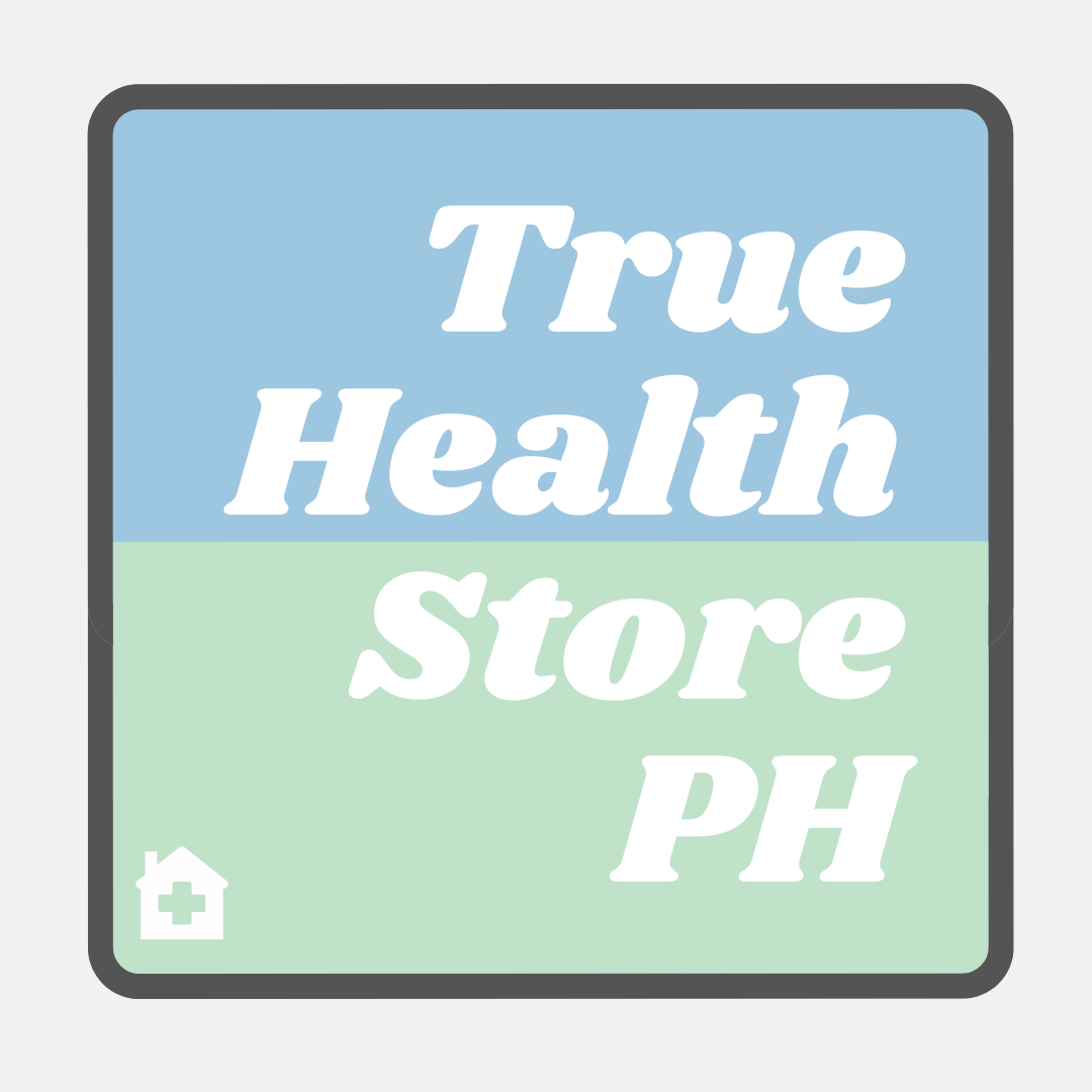 True Health Store PH Official Store in the Philippines, Online Shop 11 2024