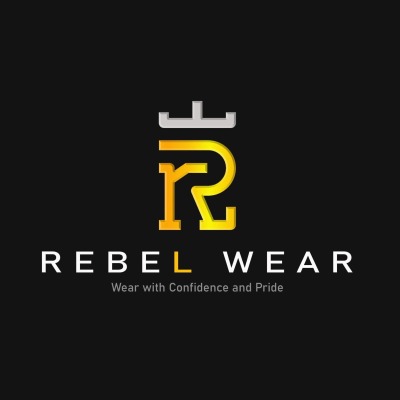 REBEL WEAR APPAREL
