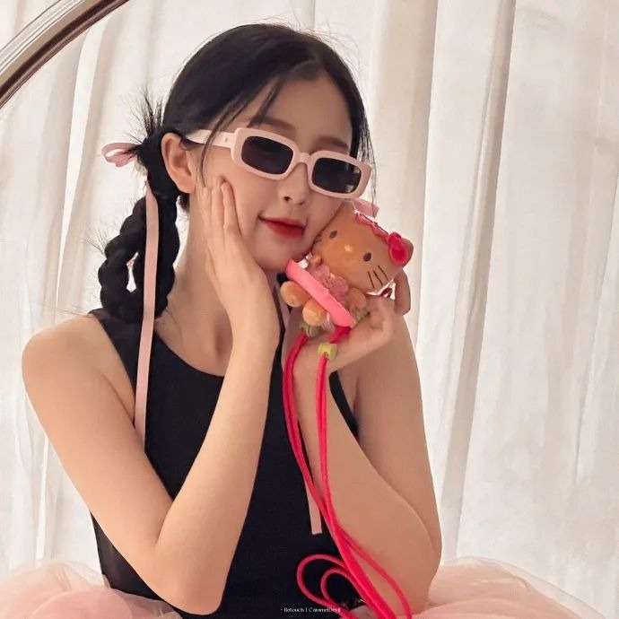 fafa Stor1 Official Store in the Philippines, Online Shop 04 2025