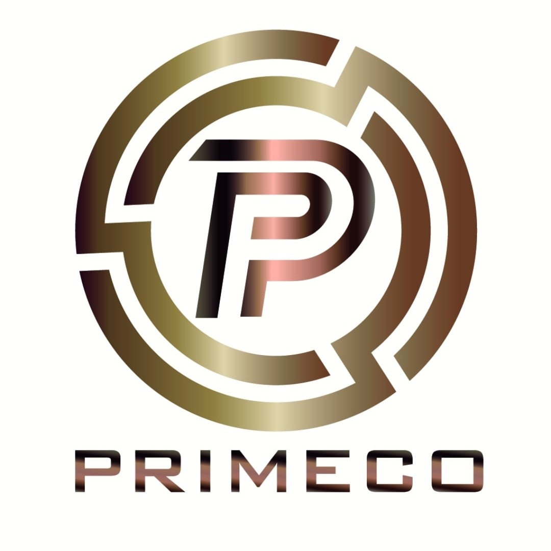 ONE PRIMECO GROUP,OPC Official Store in the Philippines, Online Shop 04 ...