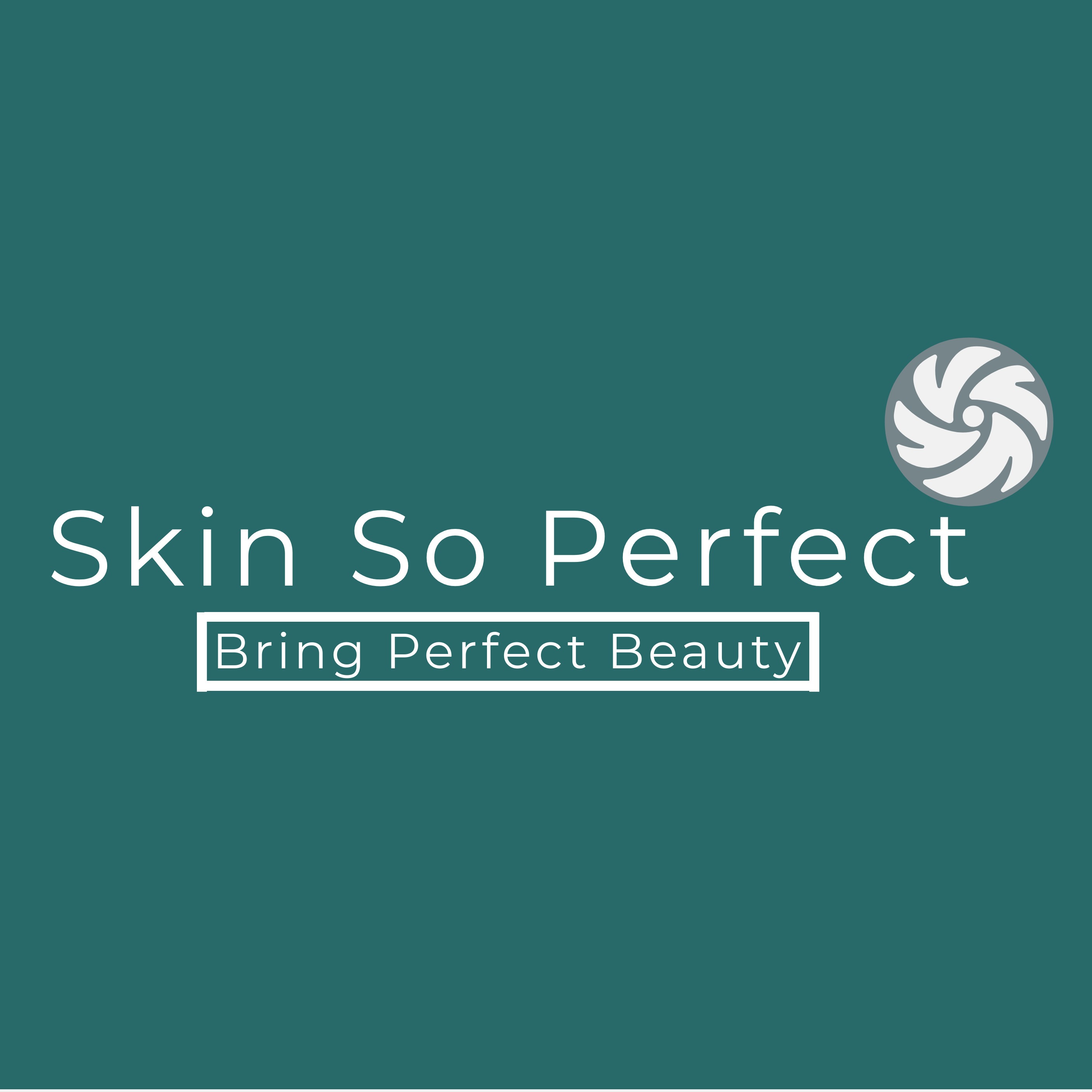 Skin So Perfect Philippines Official Online Store | Shop Now on Lazada