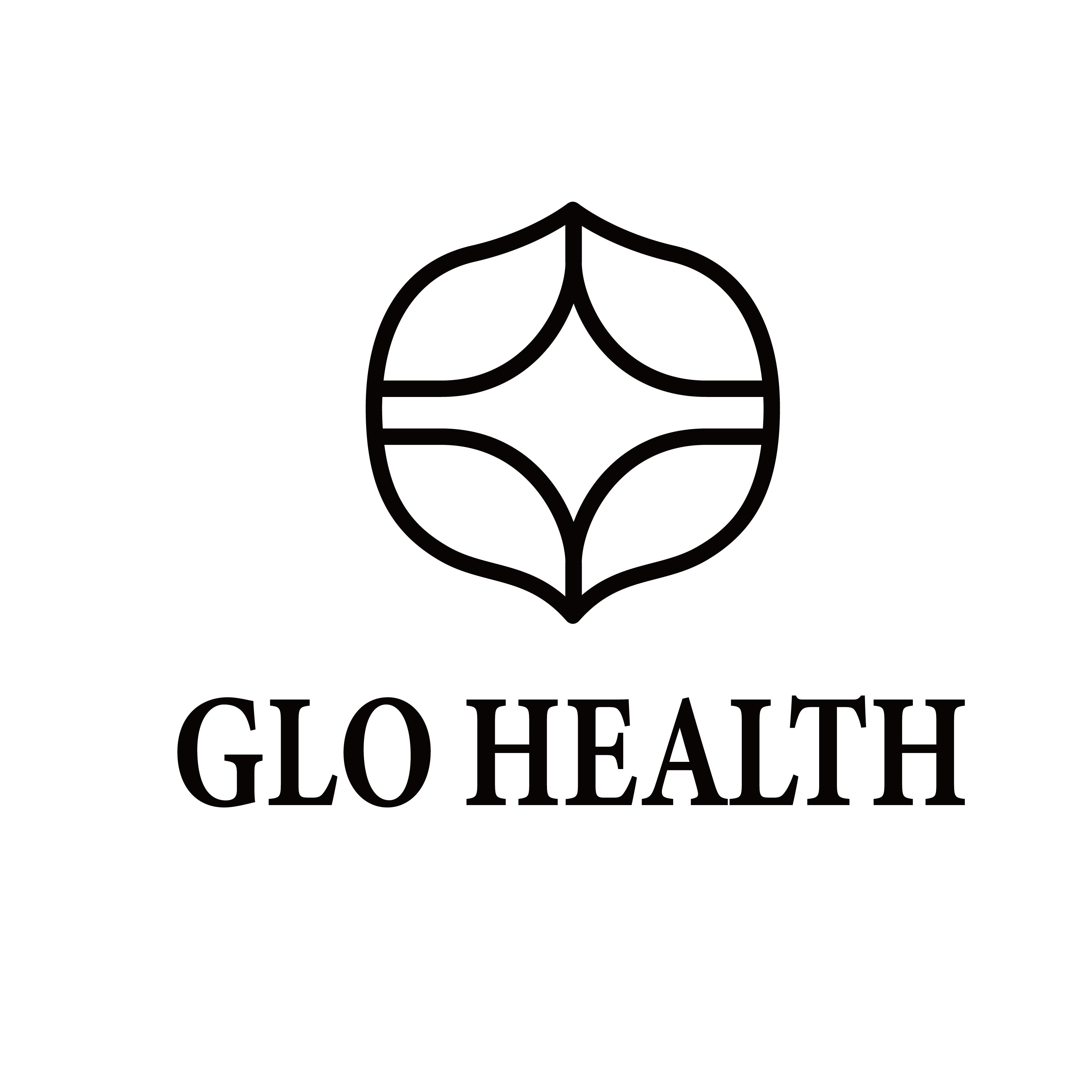 Glo Healths Official Store in the Philippines, Online Shop 11 2024
