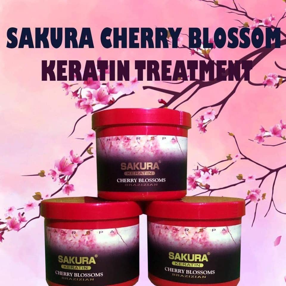 SAKURA PHILIPPINES Philippines Official Online Store | Shop Now on Lazada