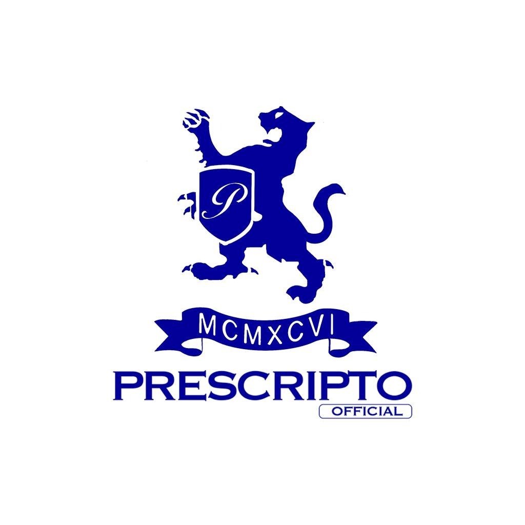 PRESCRIPTO MAIN STORE Philippines Official Online Store | Shop Now on ...