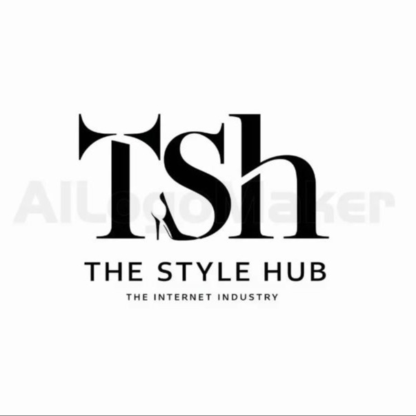 Shop online with The Style Hub PH now! Visit The Style Hub PH on Lazada.