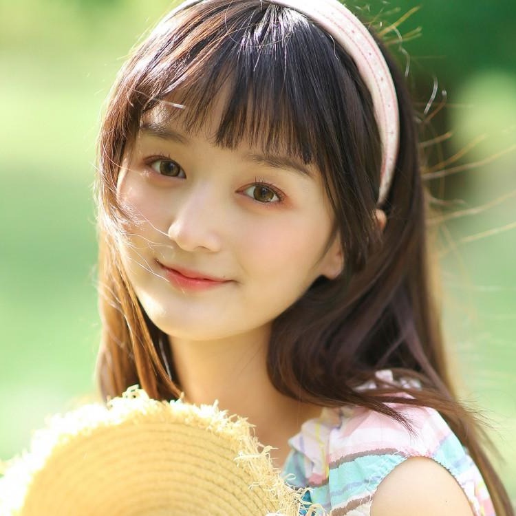 Jan luck Philippines Official Online Store | Shop Now on Lazada