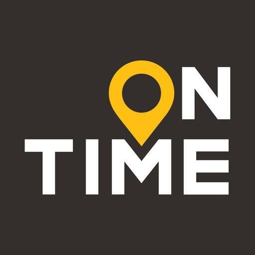 Shop online with ONTIME PH SHOP now! Visit ONTIME PH SHOP on Lazada.